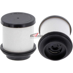 奔之滤15300027410 A0004350413 A0004301269液压缓速器滤清器-阿里巴巴