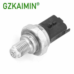适用于尼桑的燃油压力传感器 OE 5WS40208 8200397346 8200579287-阿里巴巴