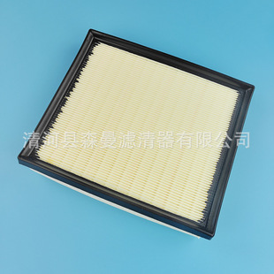 17801-F4010适用于丰田雷克萨斯空气滤清器滤芯空气格过滤器工厂-阿里巴巴