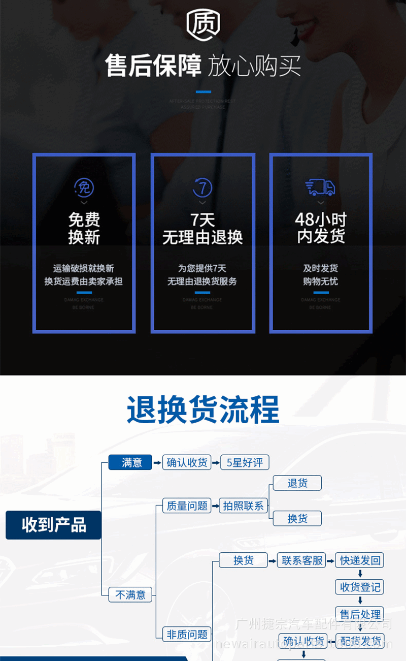 95048324/4818297/4818303/25980805 CHEVROLE CAPTIVA 助力泵-阿里巴巴