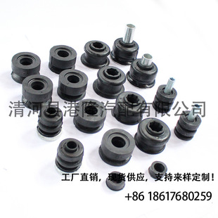 52201-60070, 52202-60060, 52205-60050-阿里巴巴