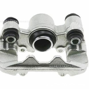 适用于 丰田 刹车分泵前47730-06270 47730-06350 47730-0C030-阿里巴巴