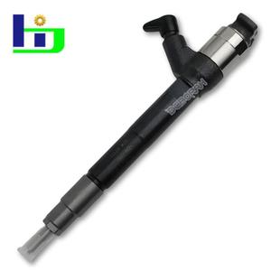柴油喷油器12644527 295050-0960燃油喷油器组件适用于雪佛兰霍顿-阿里巴巴
