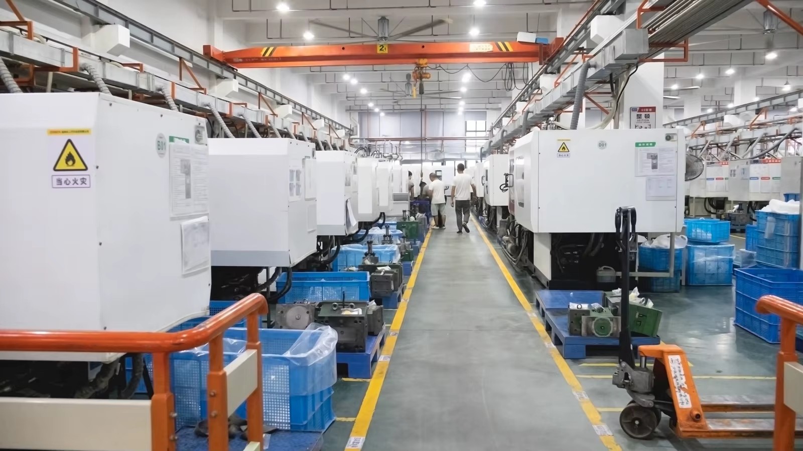 点火线圈31358940 31312514 313125140 GN10907适用沃尔沃高压包-阿里巴巴