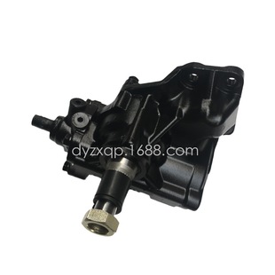 适用于五十铃ISUZU动力转向器方向机总成897305047零售批发-阿里巴巴