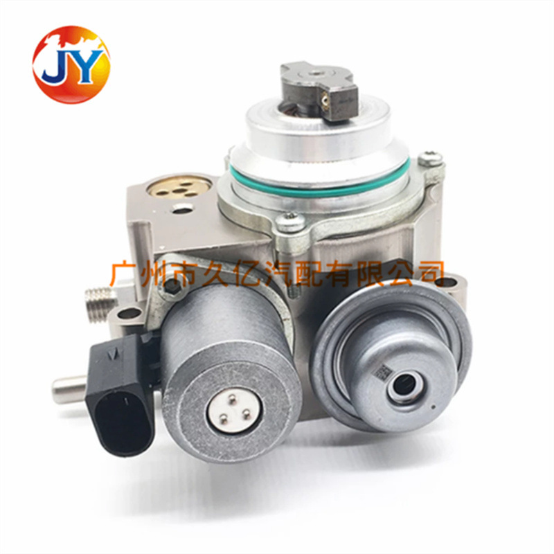 适用于宝马MINI 高压燃油泵 9819938580 13517592429-阿里巴巴