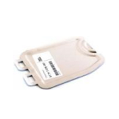 维修盖板51717376341适用于F35-阿里巴巴