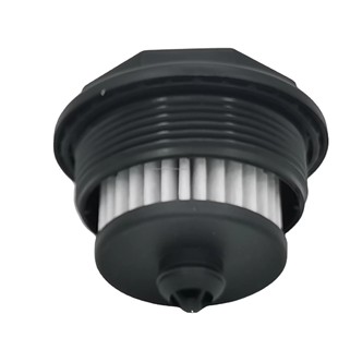 24290959 适用于CVT/VT40波箱油格 24290959-阿里巴巴