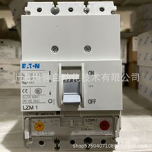 穆勒MOELLER断路器LZM-穆勒MOELLER断路器LZM批发、促销价格、产地货源 - 阿里巴巴