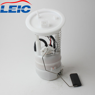 16119807103 16119810567 16119810569 16119807098适用于宝马-阿里巴巴