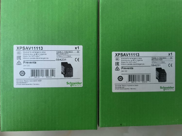 施耐德继电器xpsav11113全新xps-av-阿里巴巴