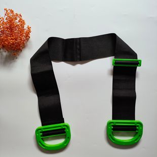 Clever Carry搬家神器手提式可单人省力重物搬家绳搬家带搬运带-阿里巴巴