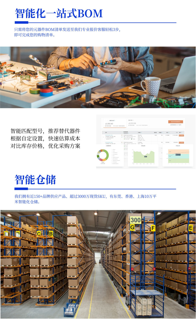 中熔熔断器EV315-M-5N-300A/350A/400A/500A500V保险丝电流熔断器-阿里巴巴