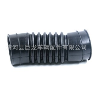 17882-54400丰田汽车空气滤清器连接管 空气格软管-阿里巴巴
