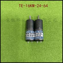 【良明印刷机配件】_良明印刷机配件品牌/图片/价格_良明印刷机配件批发_阿里巴巴