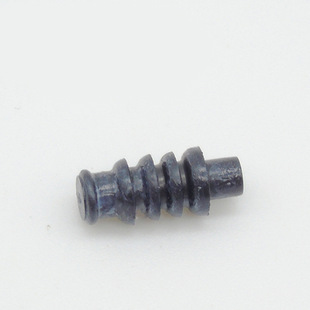 172748-1 AMP连接器汽车用端子接插件塑壳护套线束插头TE泰科-阿里巴巴