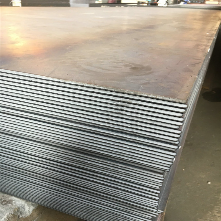 铁板A3 Q235 Q345B CDE 16Mn锰钢板 厚2 3 4 5 6 8 10 12 15 20mm-阿里巴巴