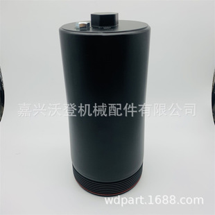 CH11265 CH11266滤芯壳体用于帕金斯-阿里巴巴