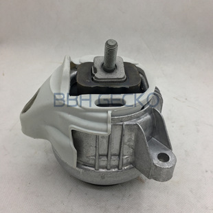 适用于宝马 F25 发动机支架 22116785716物美价优，工厂直销-阿里巴巴