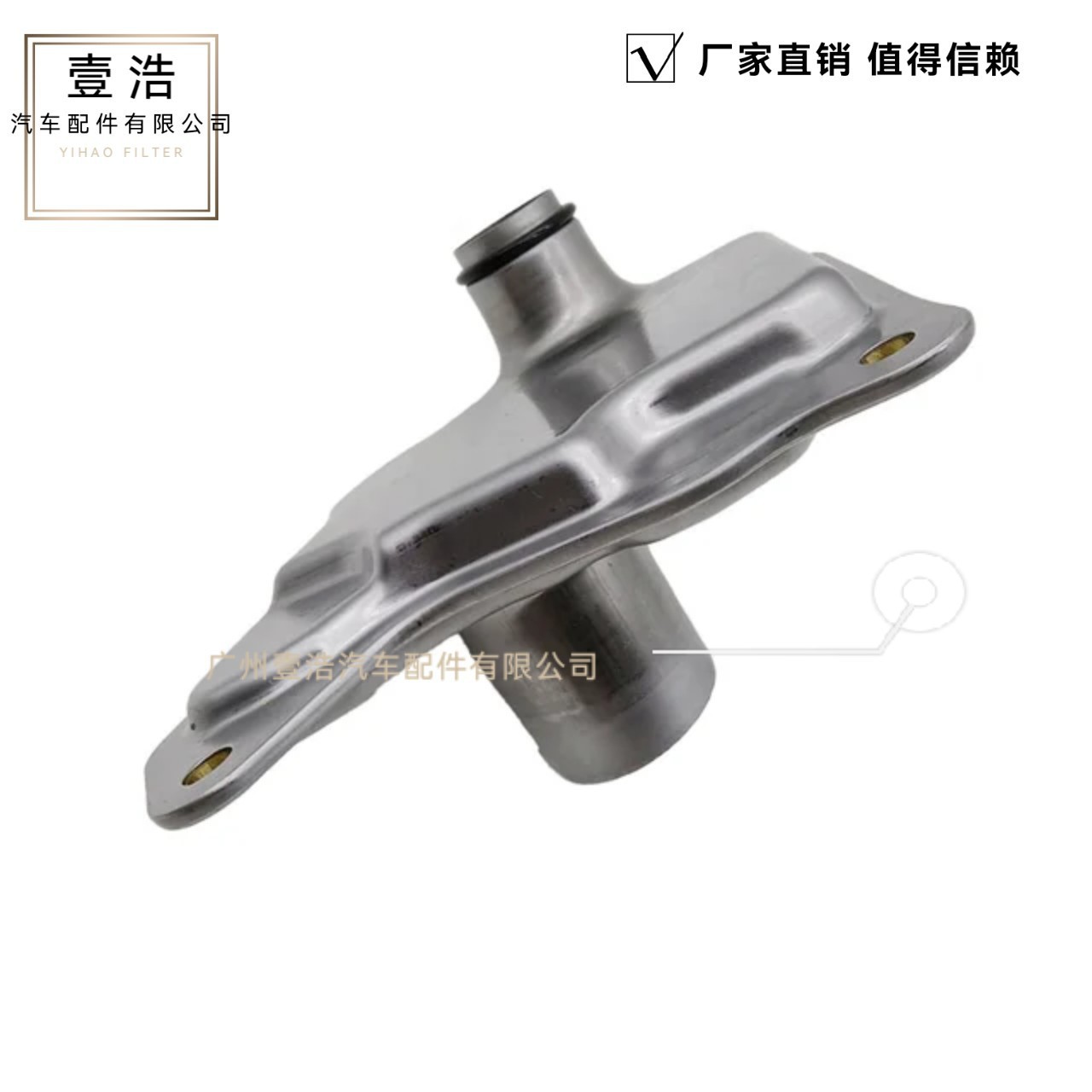 31728-29X0D 31728-29X01适用尼桑MURANO TEANA波箱滤清器-阿里巴巴