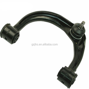 批发汽车控制臂48630-60020 48630-60050适用于LANDCRUISER PRADO-阿里巴巴