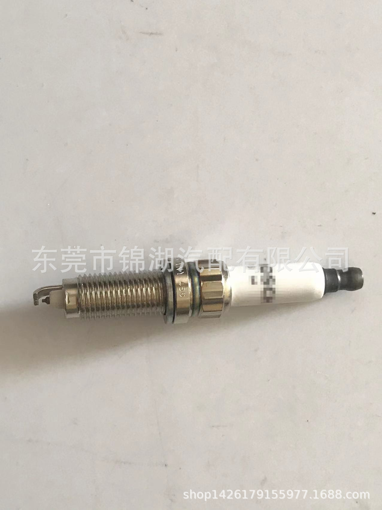 适用于宝马F07火花塞 火咀 12120037580 汽车配件 跨境-阿里巴巴