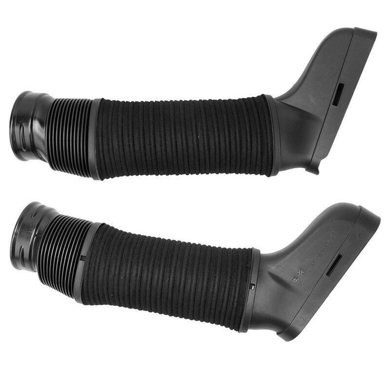 适用于梅赛德斯·奔驰GLK350 空气进气管 进气管软管 2720902882-阿里巴巴