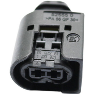 09441291 原厂接插件-阿里巴巴