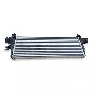 适用于丰田Revo 2.4L 2019款 17940-0E010 中冷器-阿里巴巴