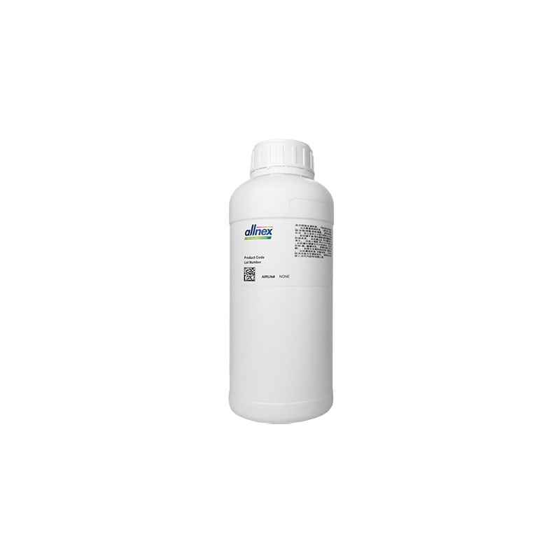 湛新 EBECRYL 605/20 双酚A环氧丙烯酸酯 UV光固化 快干 高光泽-阿里巴巴