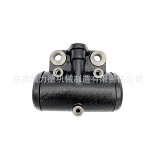 热销外贸出口汽车制动刹车分泵适用于三菱 OE MC-807776 MC807776-阿里巴巴