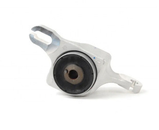 2513300743-阿里巴巴