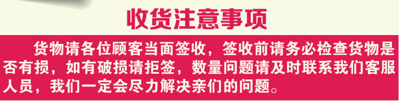 厂家批发供应替代滤芯AF25267空气滤芯 空气滤清器AF25267滤芯-阿里巴巴