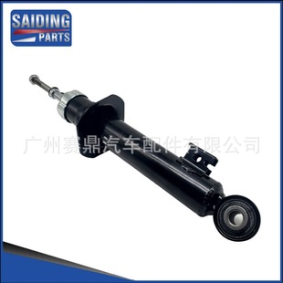 56110W000P适用于三菱L200,TRITON,STRADA前悬架减震器-阿里巴巴
