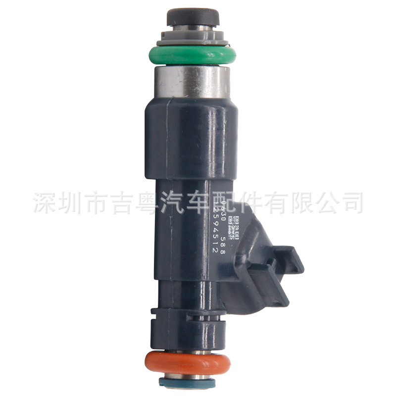 12594512 217-2436 适用于雪佛兰GM喷油嘴 2172436 FJ977 67578-阿里巴巴