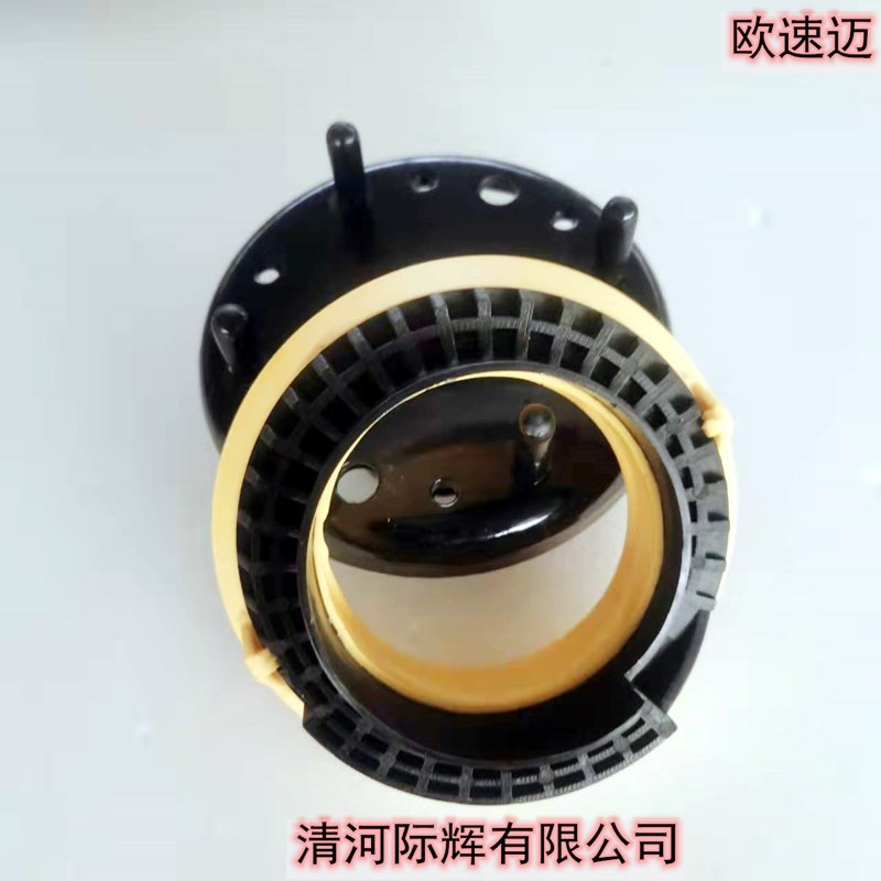 适用于xk xj xjl顶胶发动机前机顶胶xr858419 c2p22948-阿里巴巴