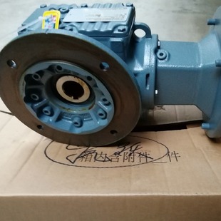 s-ew电机制动器BE1制动器BE05制动器现货供应减速器涡轮刹车器-阿里巴巴