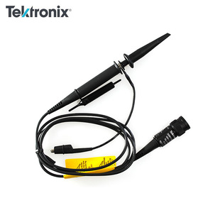 Tektronix泰克P2221示波器无源探头TPP0201 TPP0101 P2220 P6139B-阿里巴巴