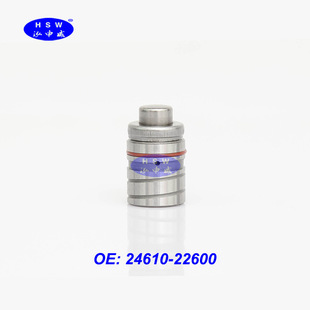 优质供应适用于现代汽车G4EA发动机液压挺杆 24610-22600-阿里巴巴