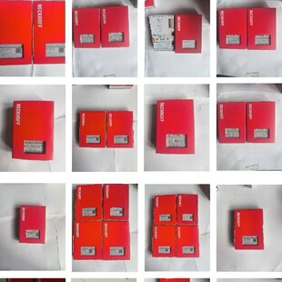 德国倍福模块EL2808 EL1014 EL3204 EL6731 原装现货 议价-阿里巴巴