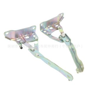 66910S8000, 66920S8000双罩铰链司机和乘客侧-阿里巴巴