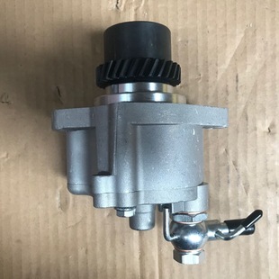 跨境工厂直营刹车真空泵29300-67020-阿里巴巴