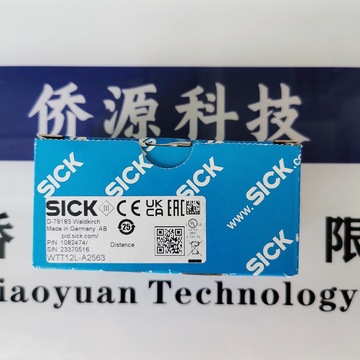 DS35-B15221西克sick传感器中程距离传感1057655全新原装现货询价-阿里巴巴