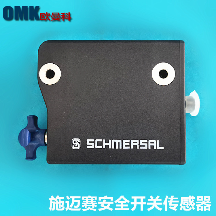 德国施迈赛门开关AZM300Z-12-ST-1P2P/AZM300Z-12-ST-1P2P-A-阿里巴巴