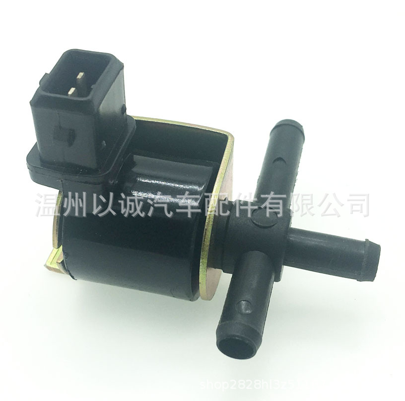 涡轮增压电磁阀适用于大众 058906283C 058906283F 06A906283E-阿里巴巴