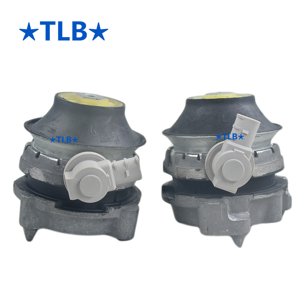 4E0199381FL / 4E0 199 381 FS发动机支架适用于奥迪A8 Quattro-阿里巴巴