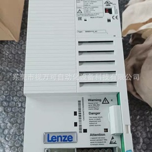 E82EV113K4C E82EV113-4C 供应Lenze伦茨全新变频器现货优惠议价-阿里巴巴