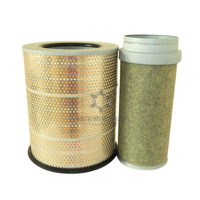 厂家供应空气滤清器8149961+1665937-阿里巴巴