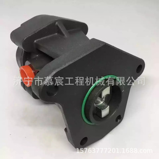 柴油发动机D2876 D2868 新燃油泵0440020045 51121017139-阿里巴巴