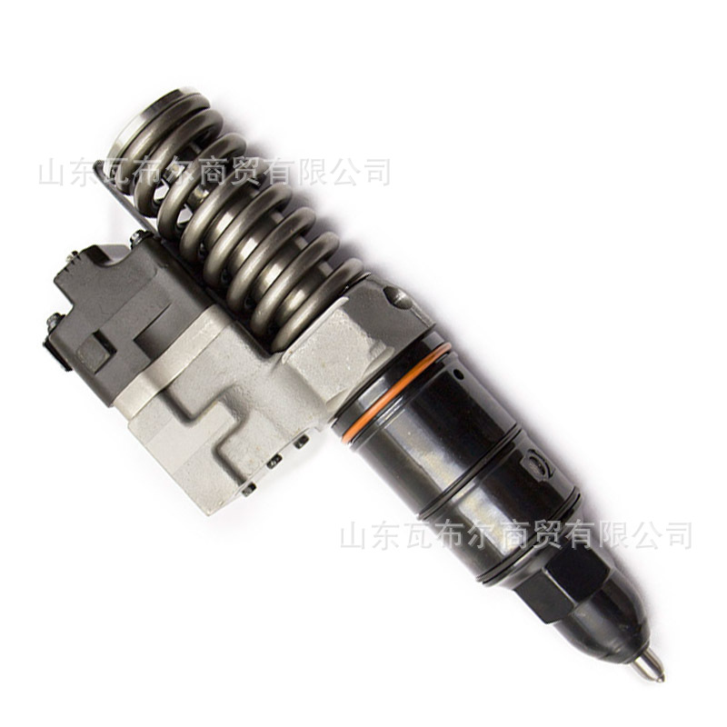 R5236978喷油器R5236980 R5236981 R5237014 R5237045 R5237099-阿里巴巴